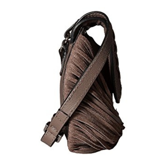 Joe's Jeans | Bags | Joes Crossbody Purse | Poshmark